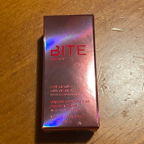 Bite Beauty | Makeup | Bite Beauty Multistick | Poshmark